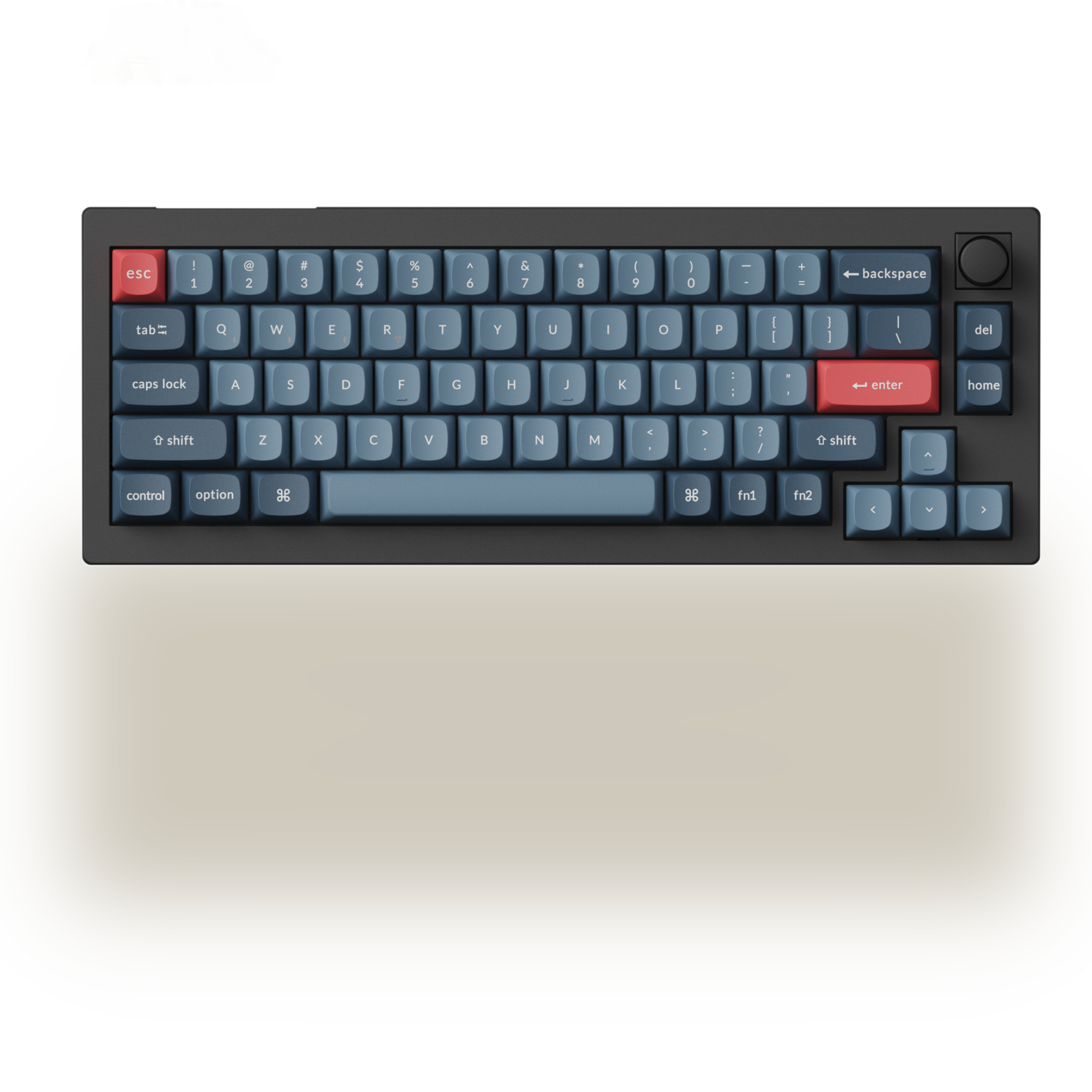 Keyboards & DIY Kits – beaverkeys