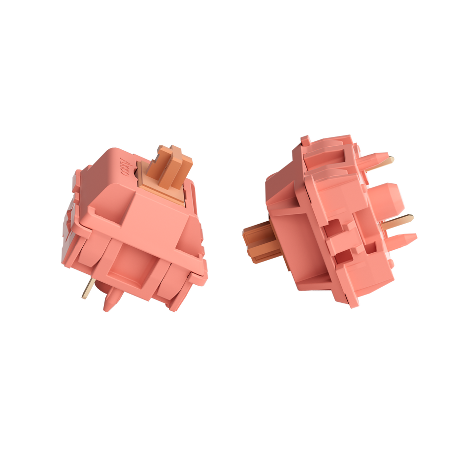 Keyboard Switches – beaverkeys