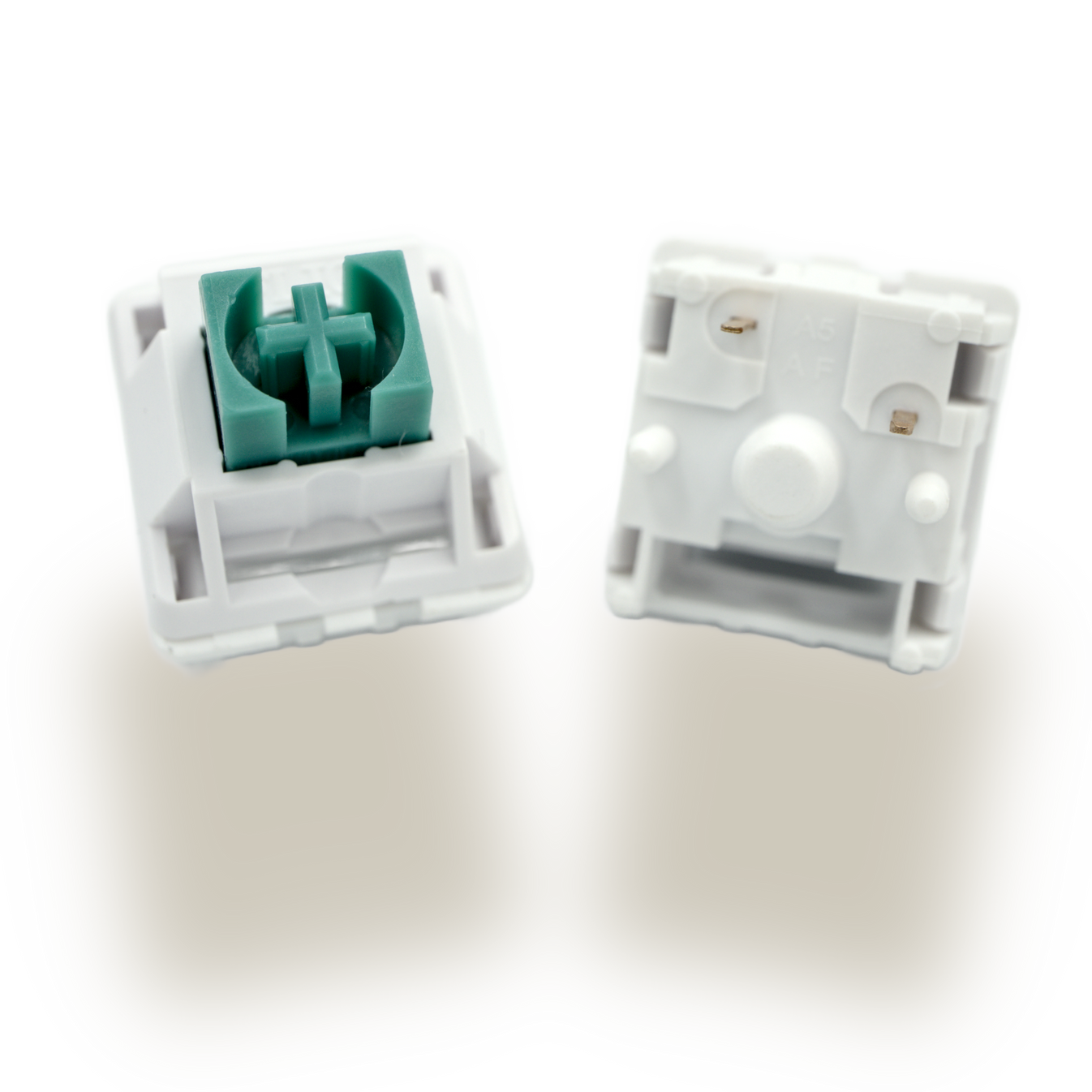 AFLION WINDY SHADOW – beaverkeys