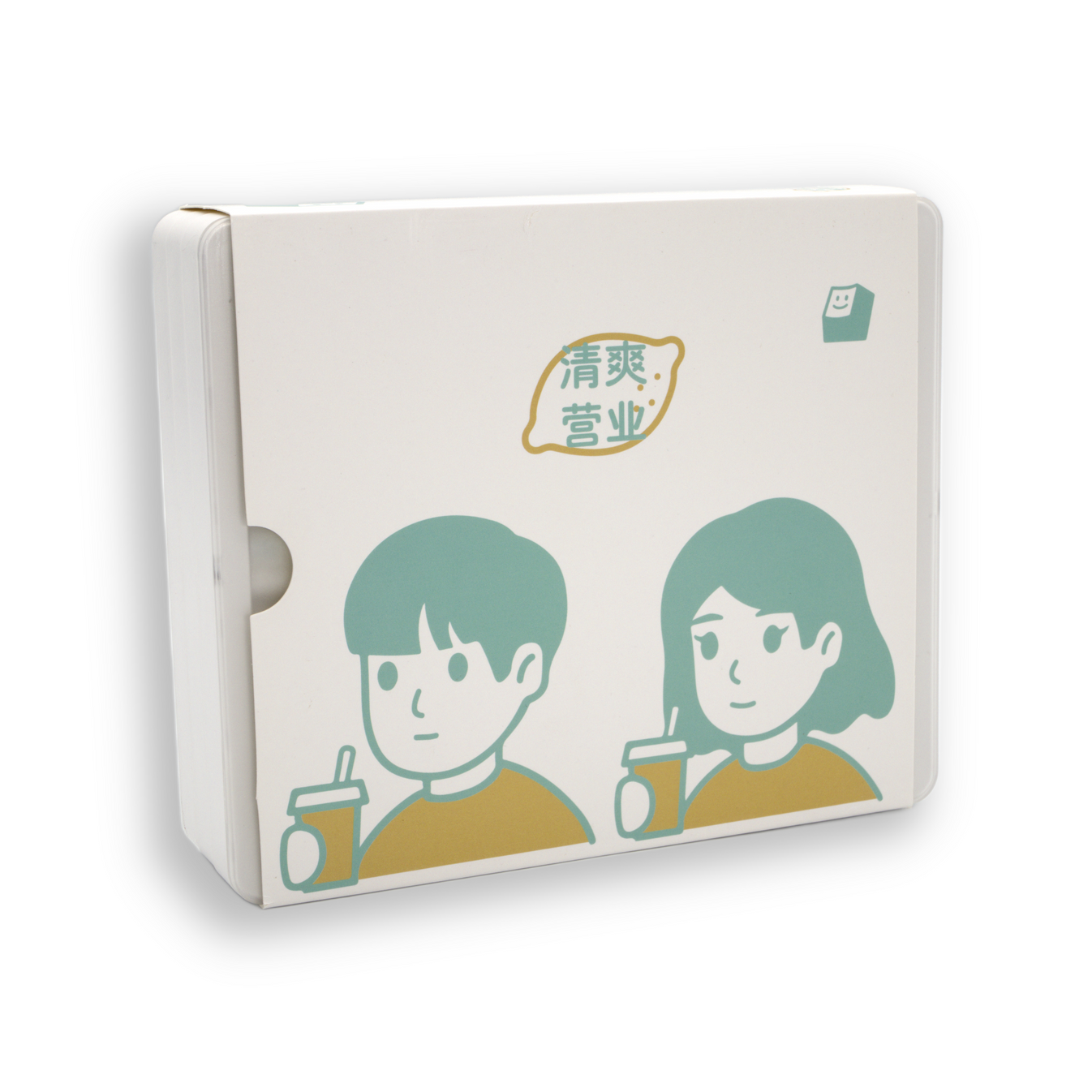 FBB - EAZY TYPING KEYCAPS – beaverkeys