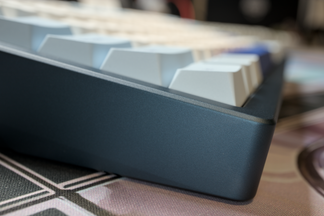 WOMIER RD75 PRO (QMK/VIA) – beaverkeys